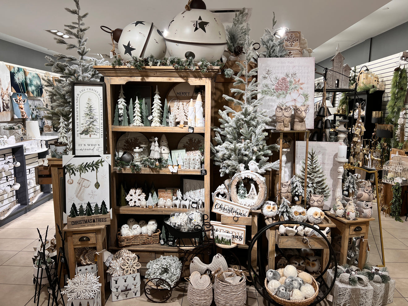 Discover The Most Amazing And Affordable Home Decor And Furniture ...